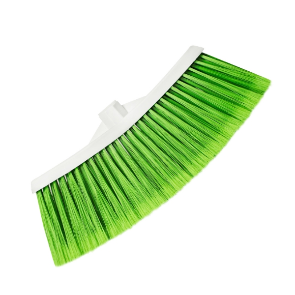 Andecol Escoba Delta Fluo 12X1Cm - Farmadon - La Farmacia de la Esquina