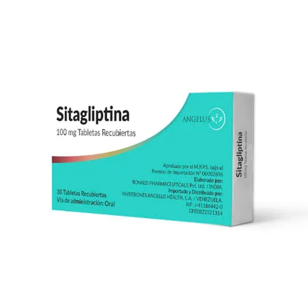 Stamyl Forte Simeticona+Pancreatina 300Mg/100Mg X 20 Tabletas Farma ...