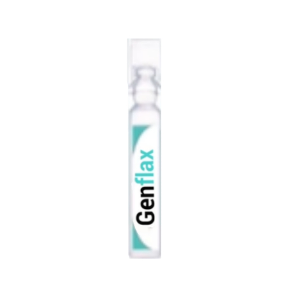 Genflax Suspensión Oral X 5Ml Angelus - Farmadon - La Farmacia de la ...