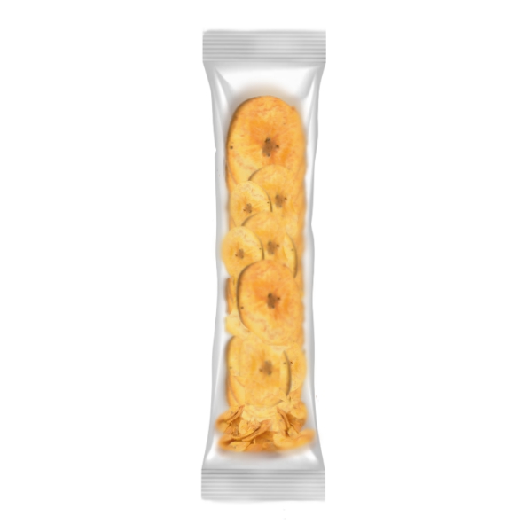Habibi Snacks Platanitos Con Sal 30Gr. - Farmadon - La Farmacia de la ...