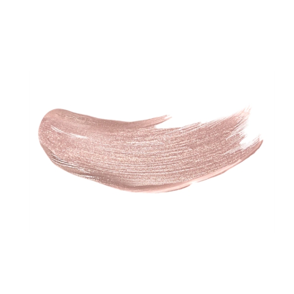 L.A. Colors High Light Glow Cream Highlighter/Pearlescent 12Gr ...