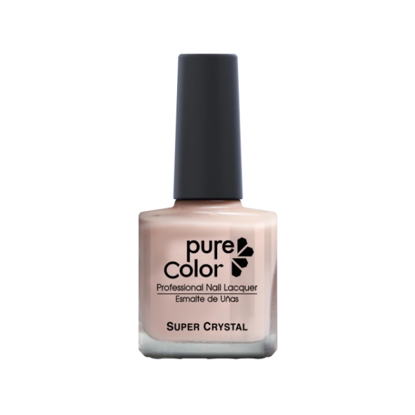 Pure Color Esmalte Brillo Color PCB-108 7.5Ml - Farmadon - La Farmacia ...