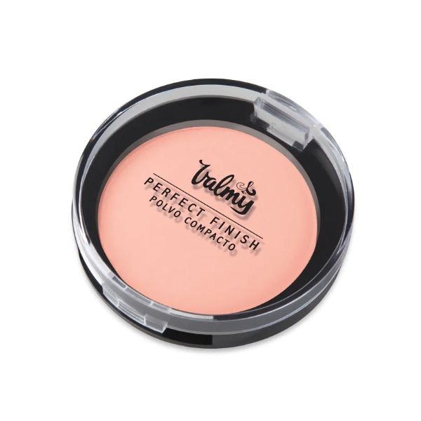 Valmy Polvo Compacto Natural-03 12Gr. - Farmadon - La Farmacia de la ...