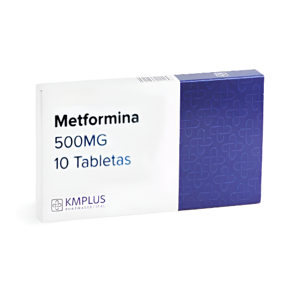 Sitamet Sitagliptina Metformina 50mg 850mg X 30 Tabletas Valmorca