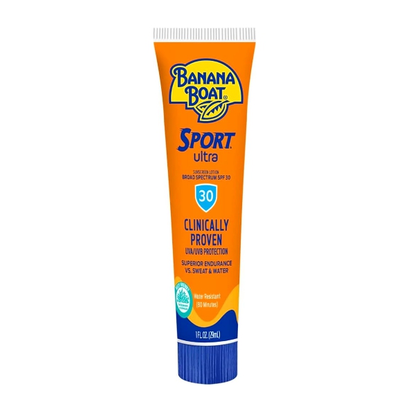 Banana Boat Sport Ultra Protector Solar Spf30 29Ml - Farmadon - La ...