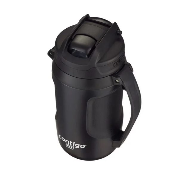 Contigo Fit Autospout Jug Licorice X 64Oz - Farmadon - La Farmacia de ...