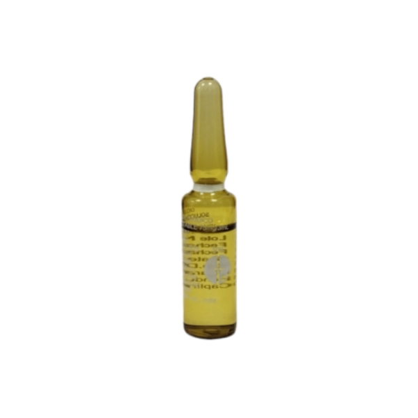 Diclofenac Sódico Ampolla 75Mg/3Ml I.M Caplin Point - Farmadon - La Farmacia de la Esquina