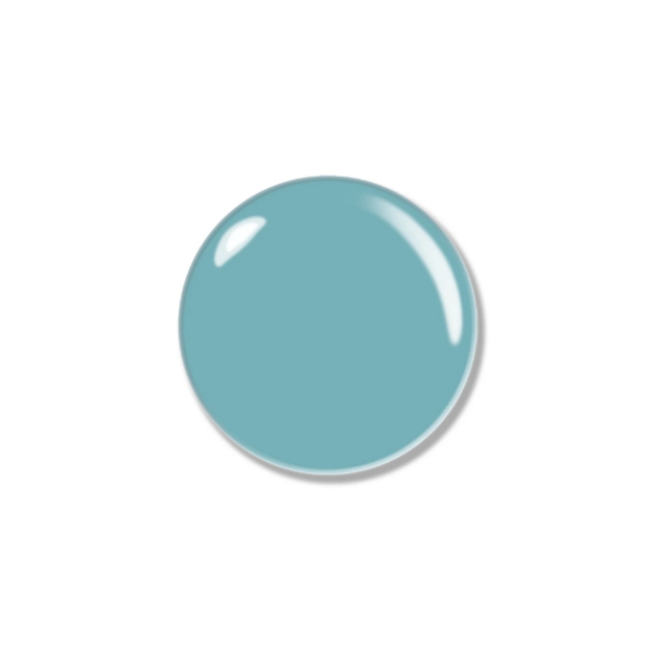 Pure Color Esmalte Cloudy Tropical 7.5Ml - Farmadon - La Farmacia de la ...
