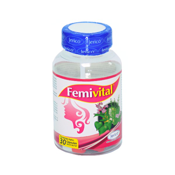 9 - Vit Natal X 30 Cápsulas Blandas Dpt - Farmadon - La Farmacia de la ...