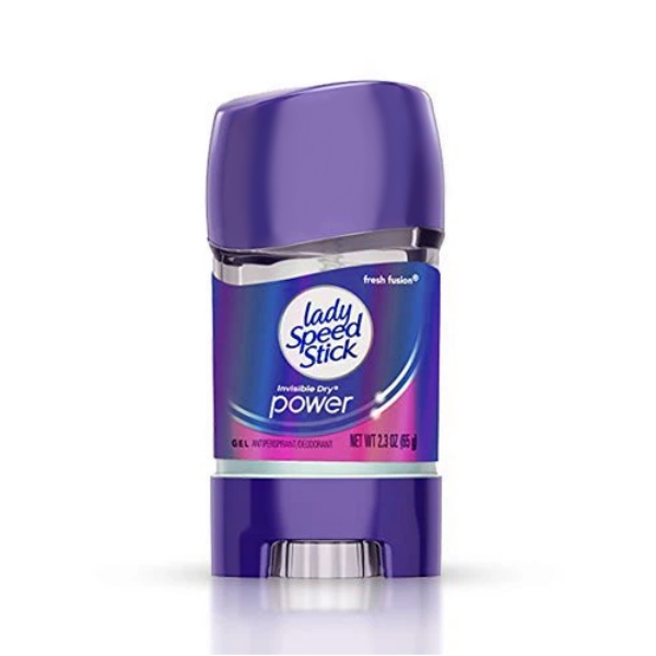 Lady Speed Stick Teen Spirit Pink Crush 39.8Gr - Farmadon - La Farmacia ...