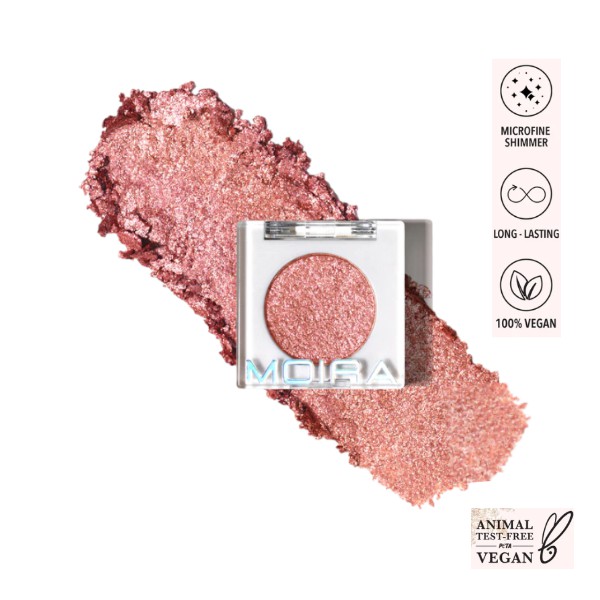 Moira Chroma Light Shadow 02 Tempting 1.4Gr - Farmadon - La Farmacia de ...