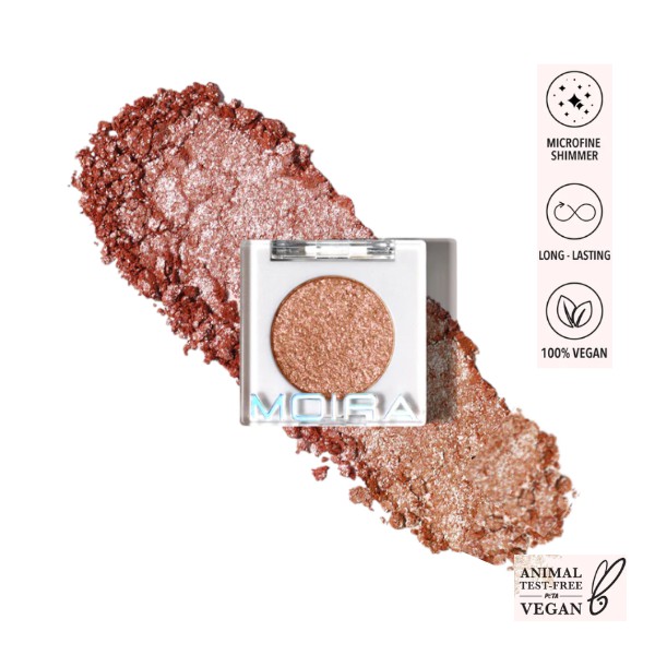 Moira Chroma Light Shadow 05 Sugar Crush 1.4Gr - Farmadon - La Farmacia ...