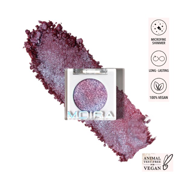 Moira Chroma Light Shadow 13 Renegade 1.4Gr - Farmadon - La Farmacia de ...