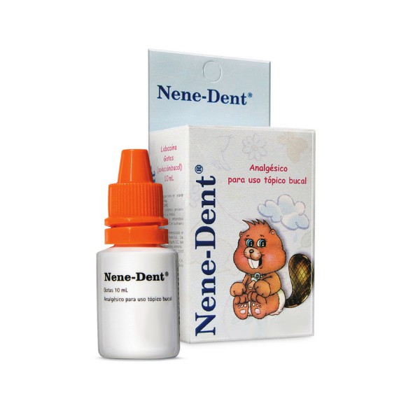 Peridont Solución Tópica Bucal 0.12% 350ml Oftalmi - Farmadon - La ...