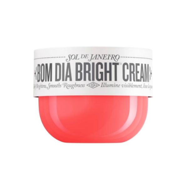 Sol De Janeiro Bom Dia Bright Cream 75Ml - Farmadon - La Farmacia de la ...