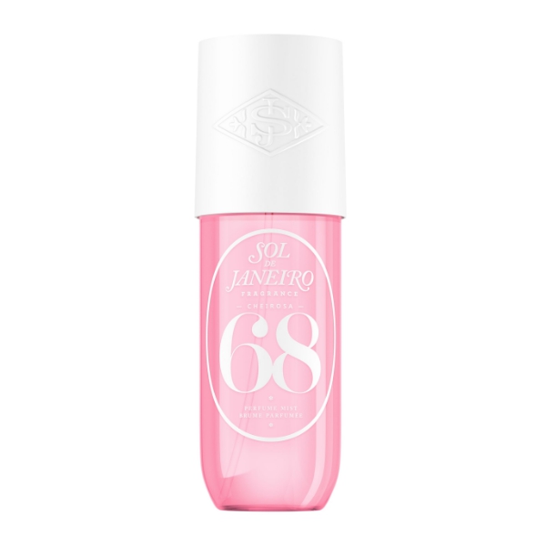 Sol De Janeiro Fragance Cheirosa 68 Brume Parfumee 240Ml Farmadon Sol De Janeiro Fragance Cheirosa 68 Brume Parfumee 240Ml Farmadon