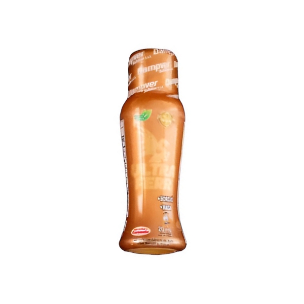 Ultra Ferr Solución 20Ml Dampver - Farmadon - La Farmacia de la Esquina