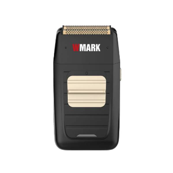Wmark Double Foil Shaver Ng-991 - Farmadon - La Farmacia de la Esquina