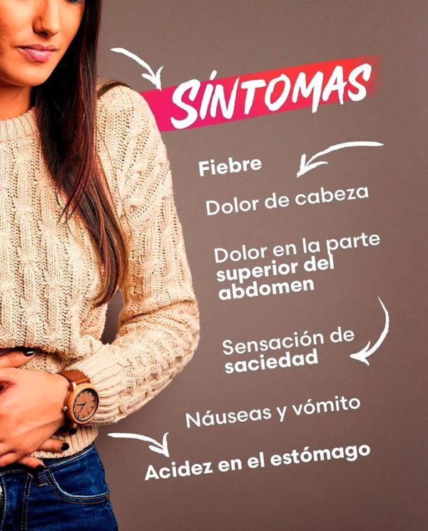 Prunex 1 (Té/Alimento En Polvo) Limpiador Intestinal Sachet 5Gr Fuxion ...