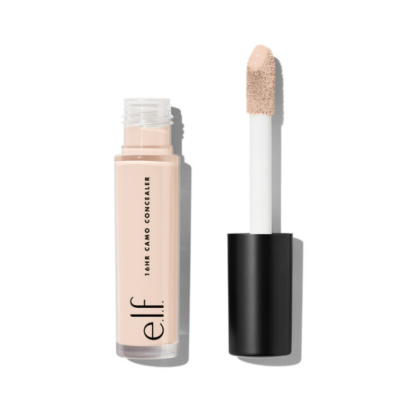 Elf Camo Concealer Fair Beige 6Ml - Farmadon - La Farmacia de la Esquina