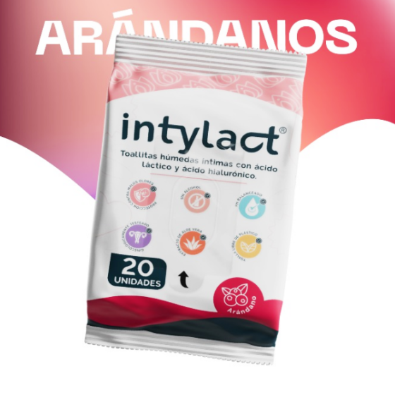 Intylact Archives - Farmadon - La Farmacia de la Esquina