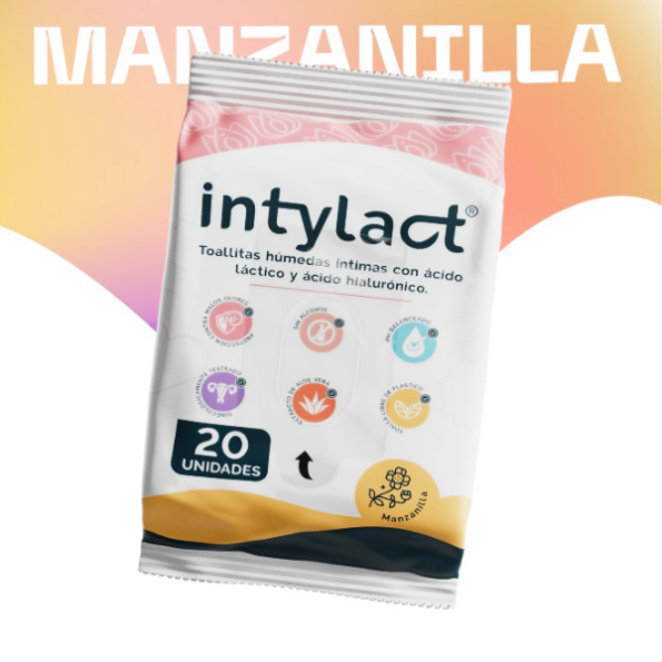 Intylact Archives - Farmadon - La Farmacia de la Esquina