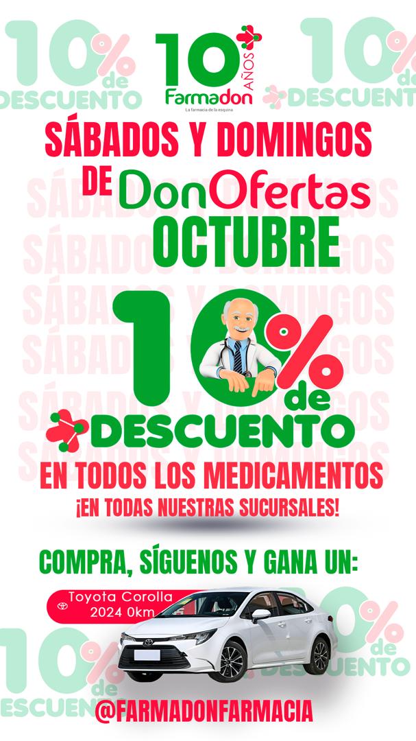 Fluvenil Hidrosmina 200Mg X 60 Cápsulas Aro - Farmadon - La Farmacia de ...