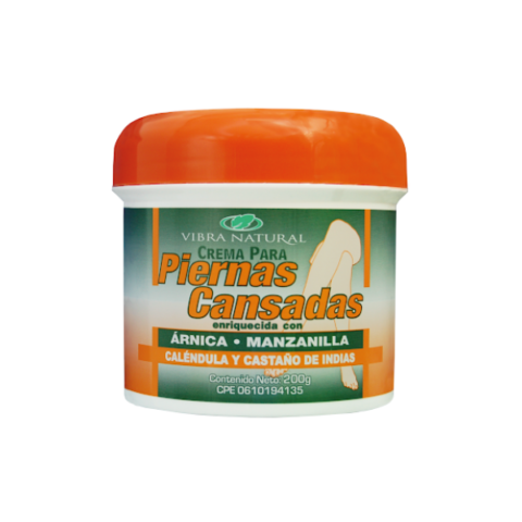 Farmadon - ¡La Farmacia de la Esquina!