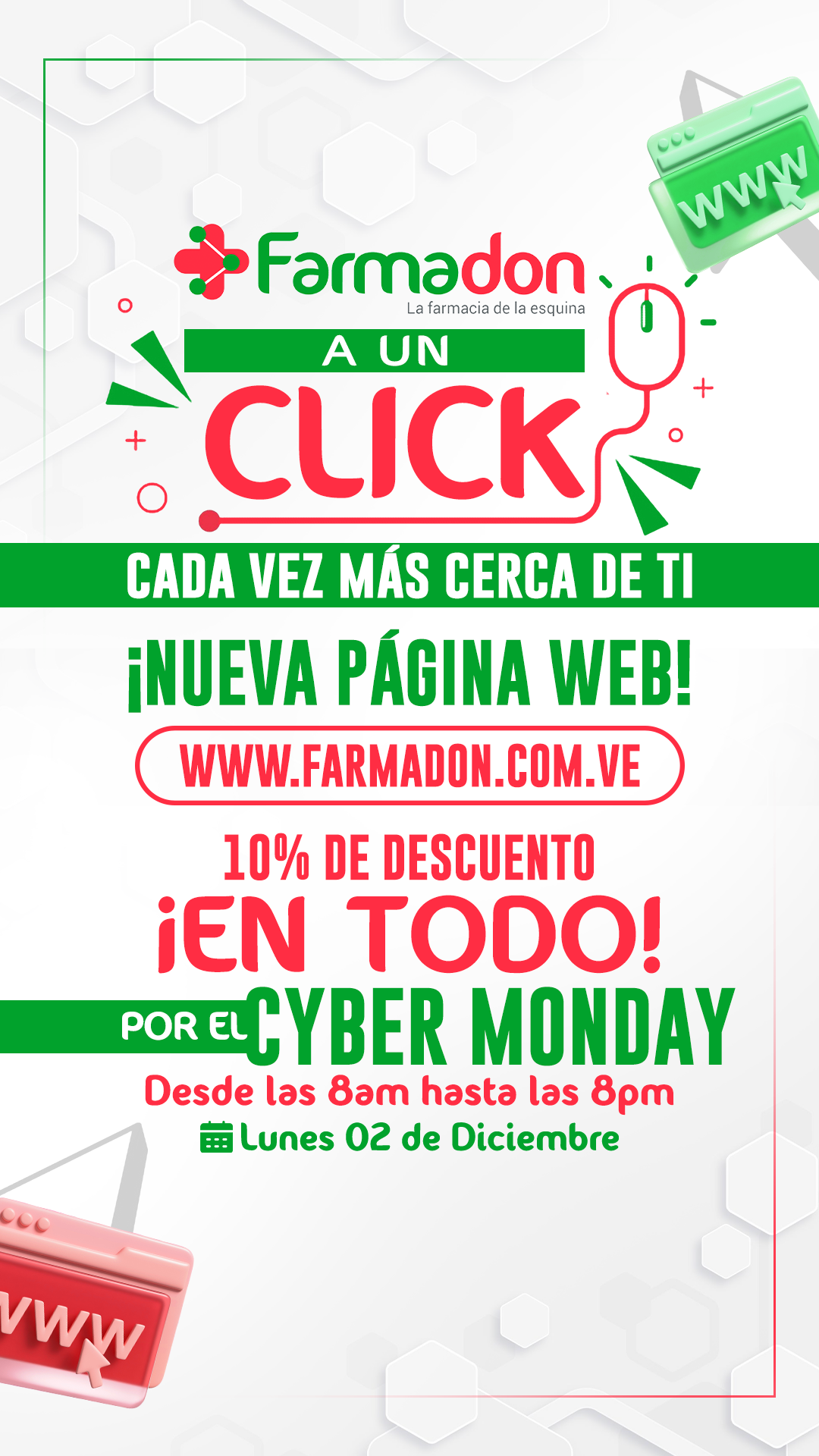 Nuvicort Triamcinolona Ampolla 10Mg/Ml (intraarticular) Nuville ...