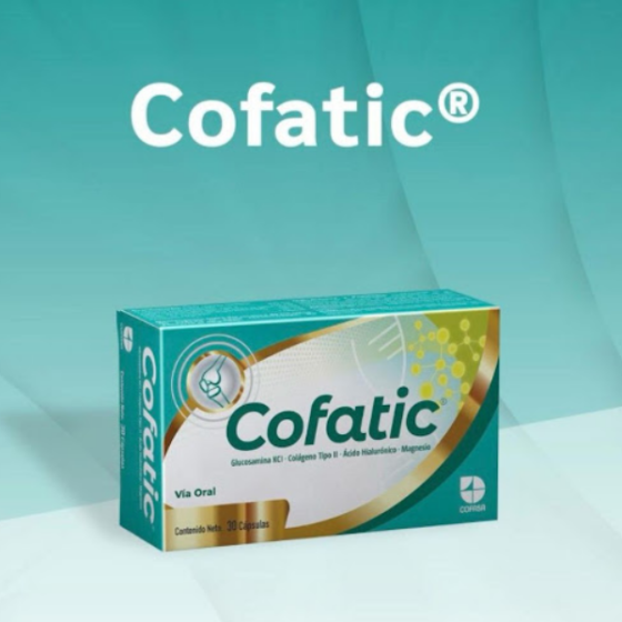 Farmadon - ¡La Farmacia de la Esquina!