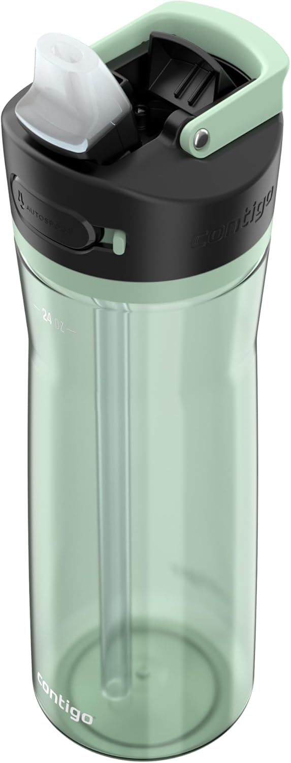 Contigo Ashland Agave/Agave X 24Oz. - Farmadon - La Farmacia de la Esquina