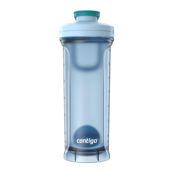Contigo Fit Skake Glacier X 28 Onzas - Farmadon - La Farmacia de la Esquina