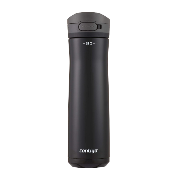 Contigo Jackson Chill Licorice X 24 Onzas - Farmadon - La Farmacia de ...