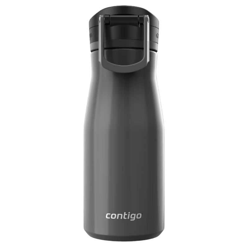 Contigo Jackson Chill Sake X 32 Onzas - Farmadon - La Farmacia de la ...