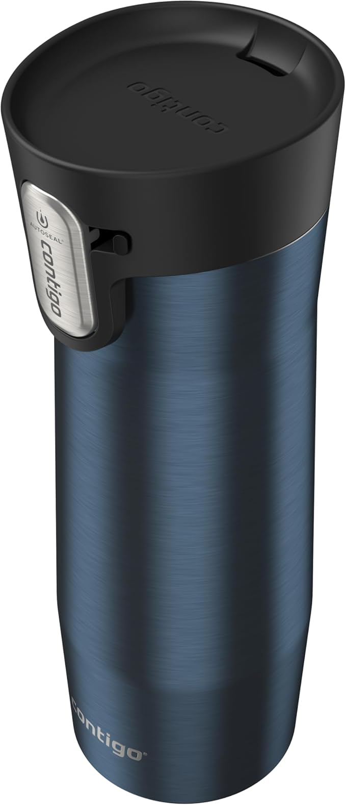 Contigo West Loop Blueberry Mitille X 20 Onzas - Farmadon - La Farmacia ...