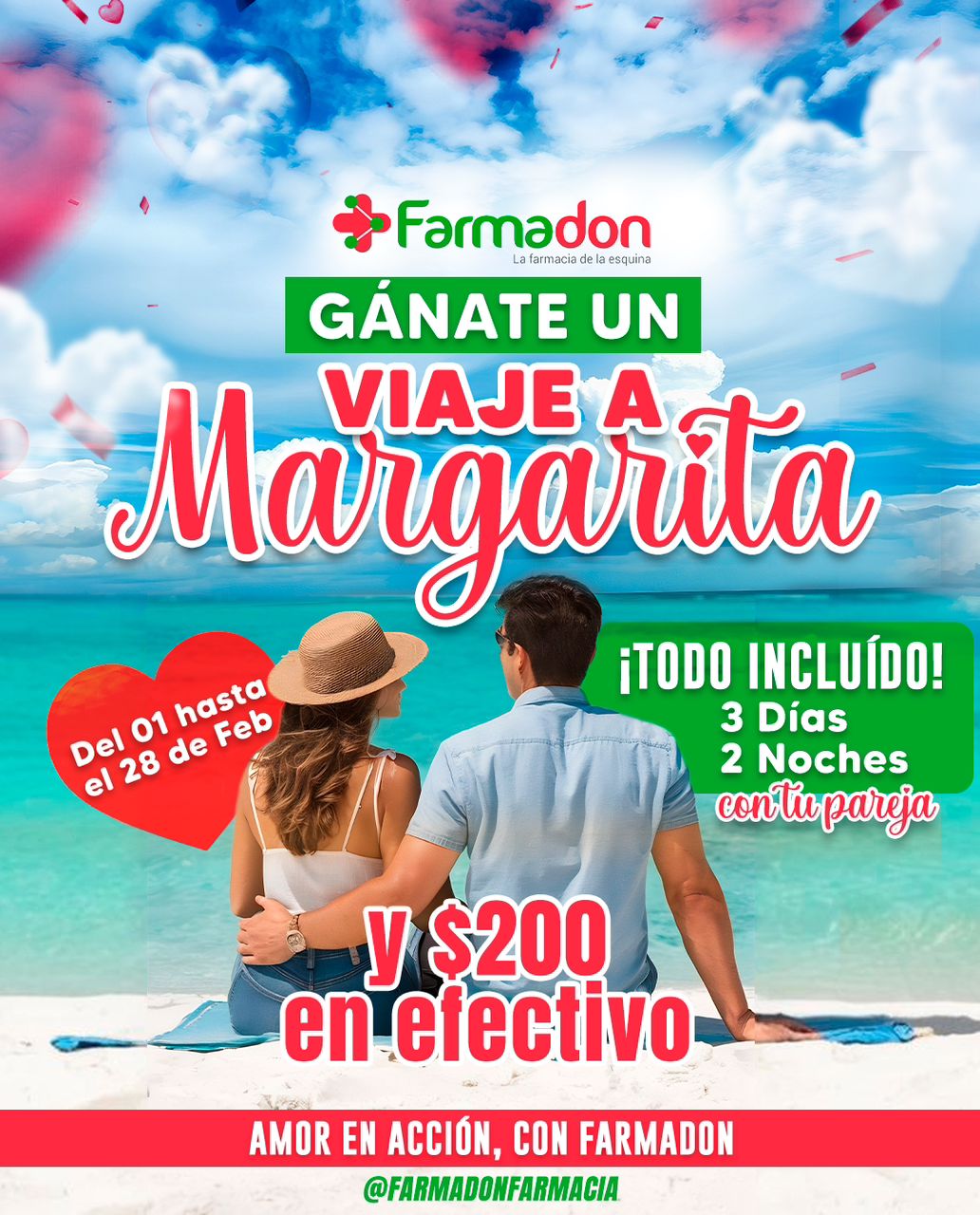 Tevia Te Sin Azúcar Sabor Limón 360Ml - Farmadon - La Farmacia de la ...