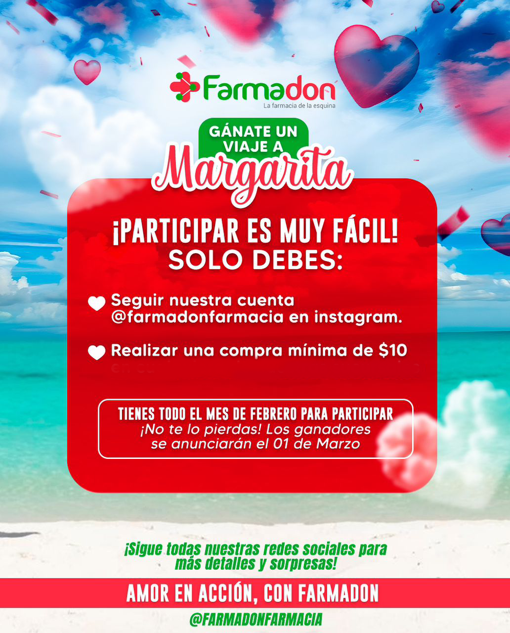 Tevia Te Sin Azúcar Sabor Limón 360Ml - Farmadon - La Farmacia de la ...