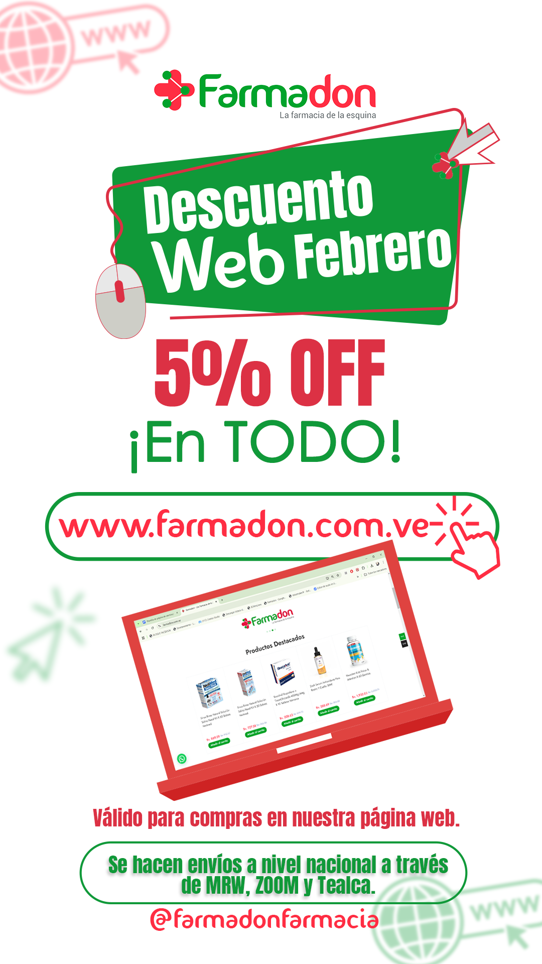 Clenosan Ticagrelor 90Mg X 20 Comprimidos Leti - Farmadon - La Farmacia ...