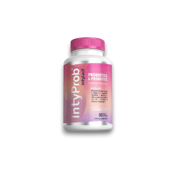 Intylact Archives - Farmadon - La Farmacia de la Esquina