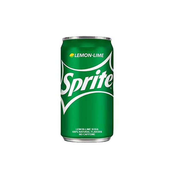 Sprite Lemon-Lime Refresco Lata 355Ml - Farmadon - La Farmacia de la ...