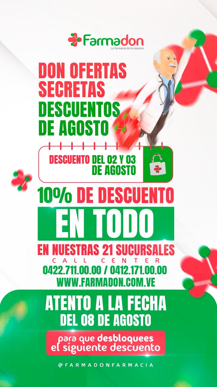 Clenosan Ticagrelor 90Mg X 20 Comprimidos Leti - Farmadon - La Farmacia ...