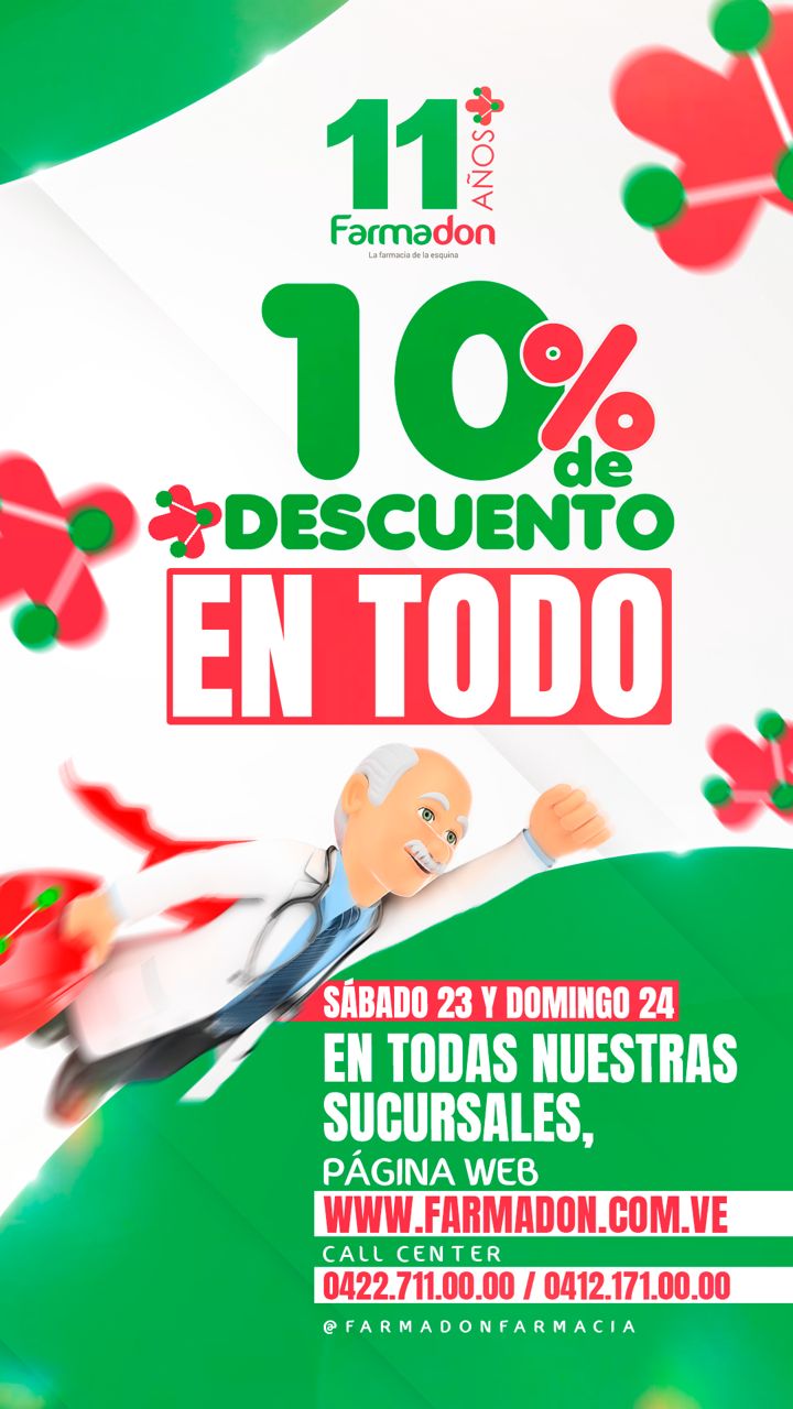 Flemibar Hioscina+Metamizol Solución En Gotas 6,67Mg/333,4Mg 20Ml ...