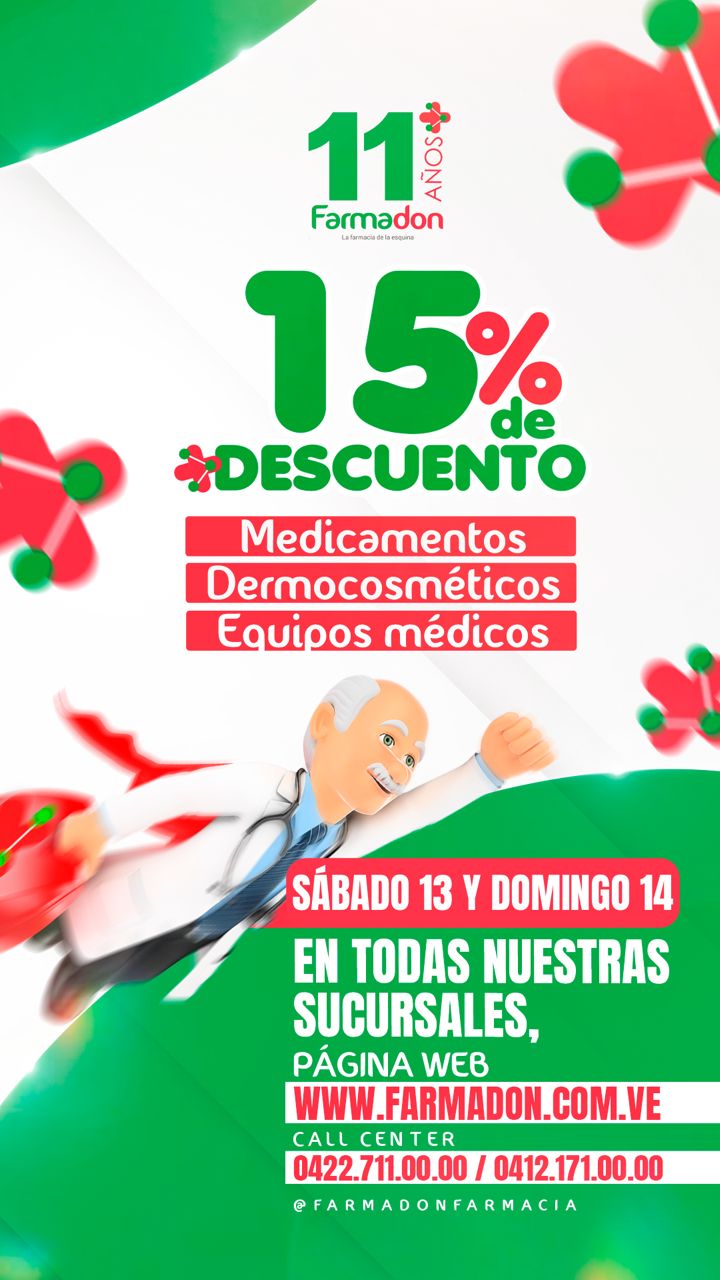 Esoz Hp Esomeprazol + Amoxicilina + Clindamicina X 10 Unidades Pharmetique - Farmadon - La ...