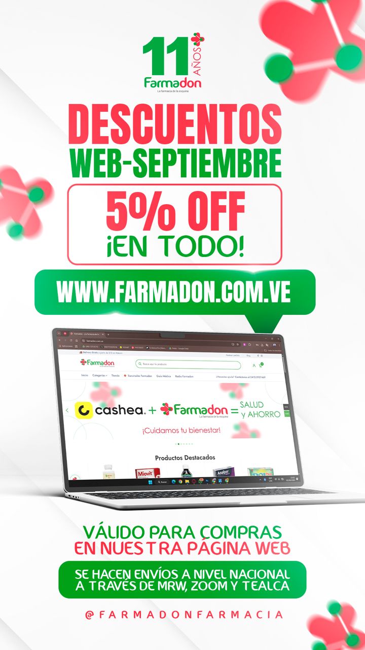 Candiderm Beclometasona+Clotrimazol+Gentamicina Crema 30g - Glenmark ...