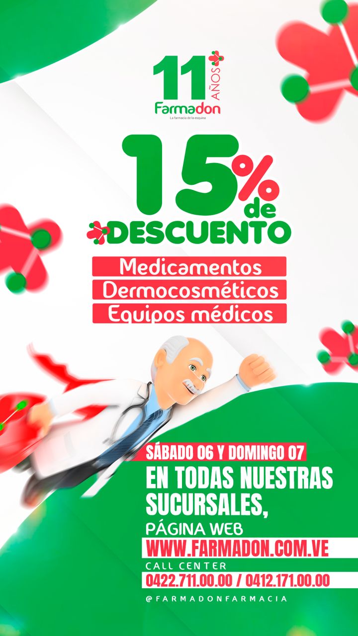 Climabel Tibolona 2.5Mg X 30 Comprimidos Dalt Pharma - Farmadon - La ...