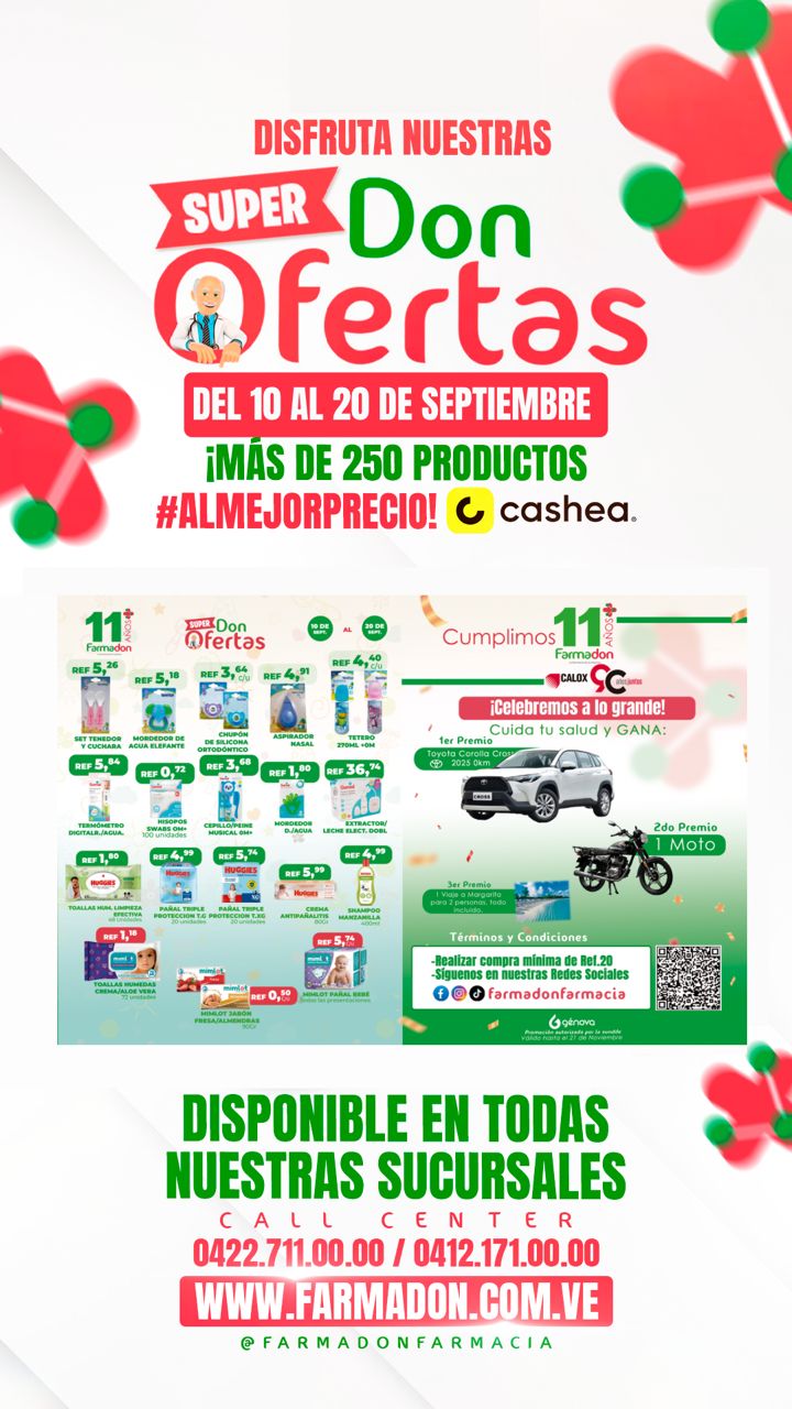 Multiviral Multivitamínico x 30 Cápsulas - Siegfried - Farmadon - La ...