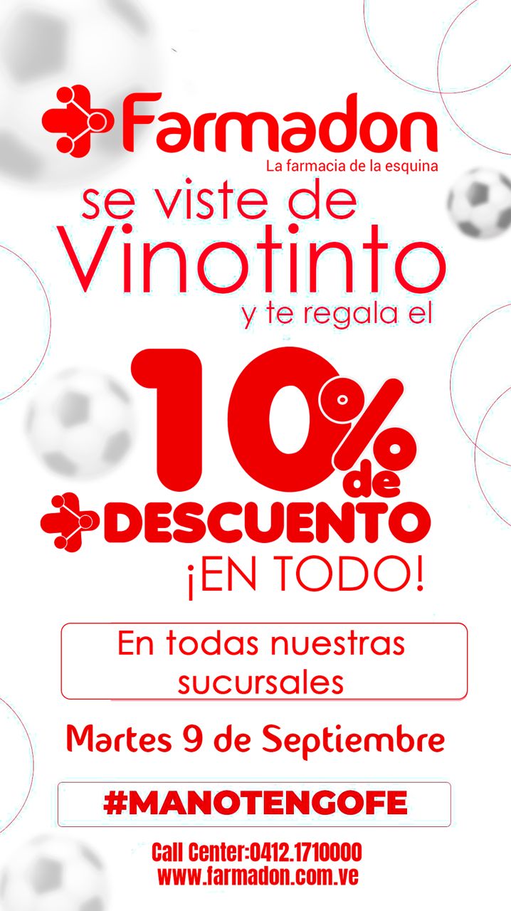 Cofastane Polietilenglicol + Propilenglicol 0.4%/0.3% Solución ...