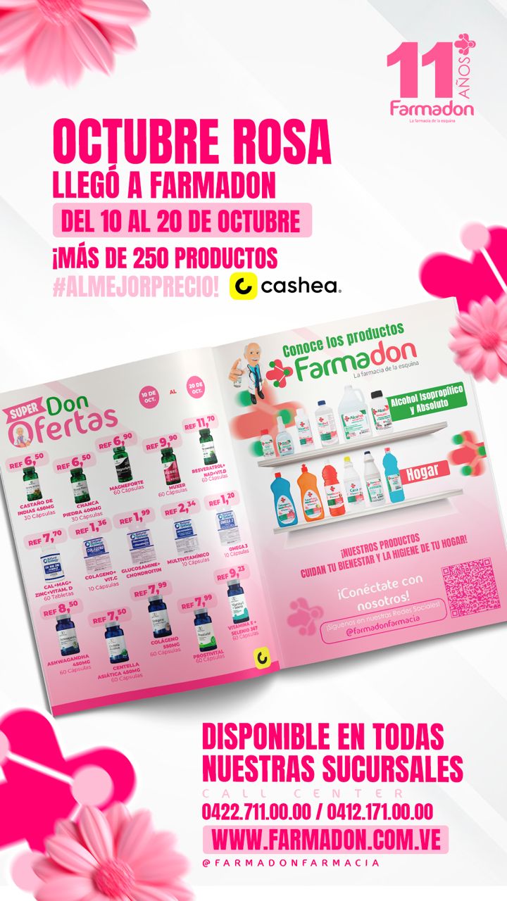 Protosulfil Sulfadiazina De Plata 1% Crema 30gr - Rowe - Farmadon - La ...