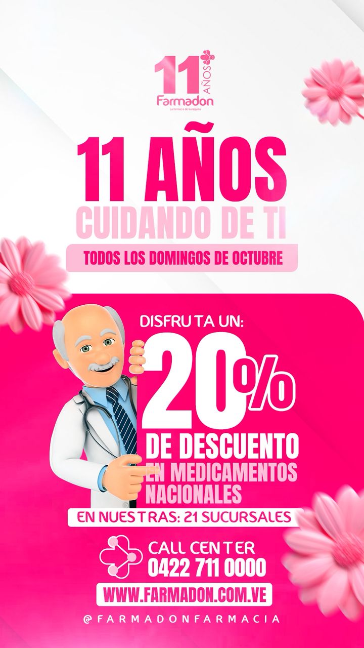 Coreflux Sulodexida 250Uls X 50 Cápsulas Blandas Sanience - Farmadon ...