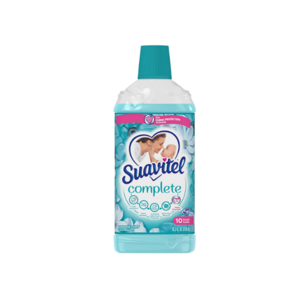 Suavitel Complete 310Ml - Farmadon - La Farmacia de la Esquina